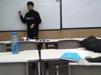 高二第十次磨课(导数的计算,几何意义)