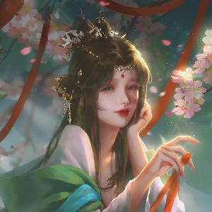 故玖__ 