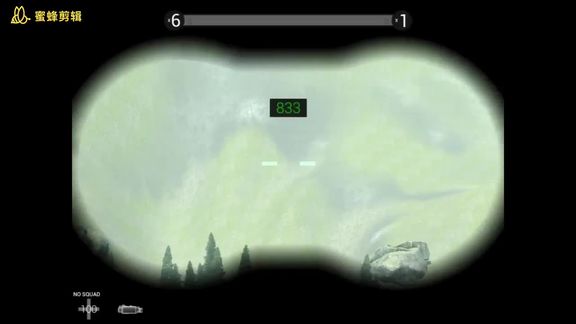 战地模拟器鹰队新篇章!第一章:指挥中心的浩劫