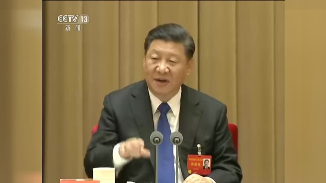 中央经济工作会议召开 中国经济稳中向好