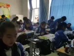 文化衫设计制作