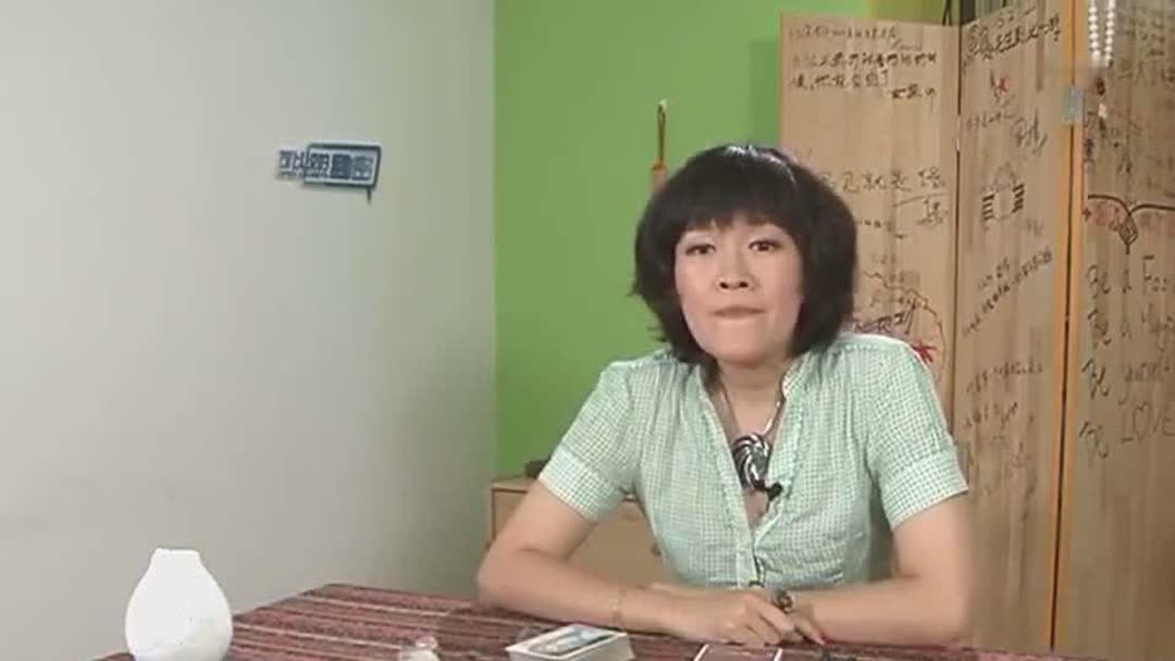 揭秘塔罗牌和牌灵,你知道多少呢?