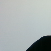 小象编程柯老师 