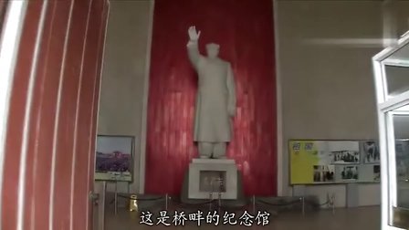 NHK纪录片(多是汉语/有汉语字幕):自杀守望者 想一想,死不得