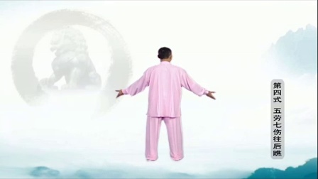 治疗颈椎病的运动视频 颈椎病引起头晕吃什么好