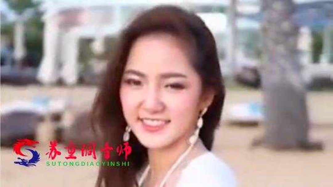 调音师调音器,操作简单易懂,试试音响效果如何?