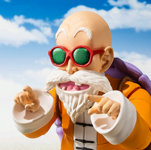 十二又的龟派气功 