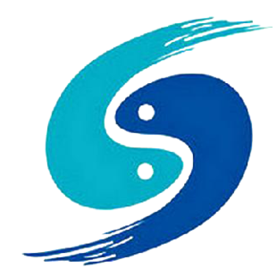 济宁商道会计培训 