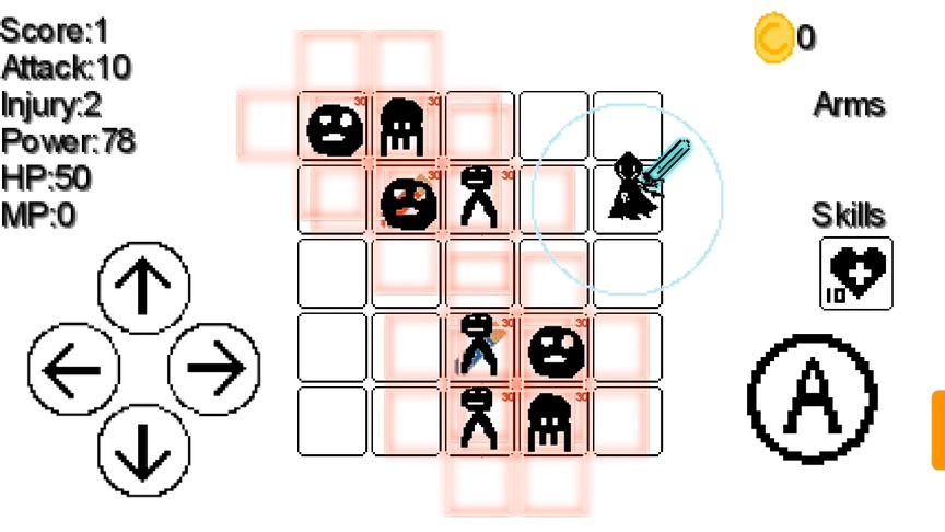 游戏连连看!三个不同种类游戏?