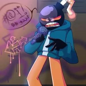 炸弹头2号已退网 