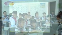 北师大版三年级小学数学下册七数据的整理和表示小小鞋店-孙老师(配...