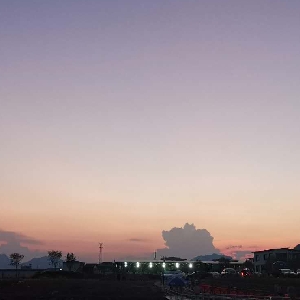 是小王老师吖_ 
