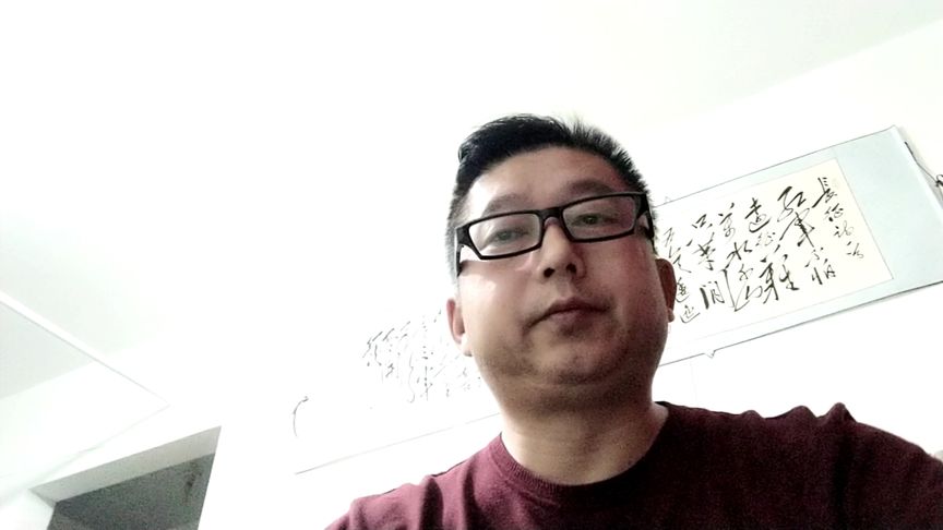 企业家还是资本家,马云先生何去何从?