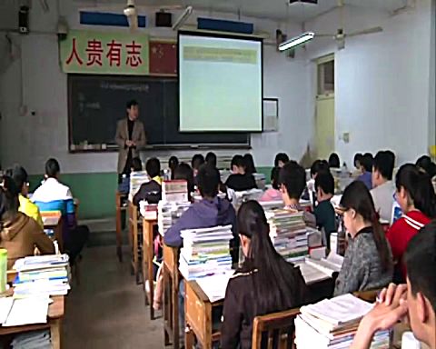 第三章 统计案例_3.1 回归分析的基本思想及其初步应用(部级优课)_...