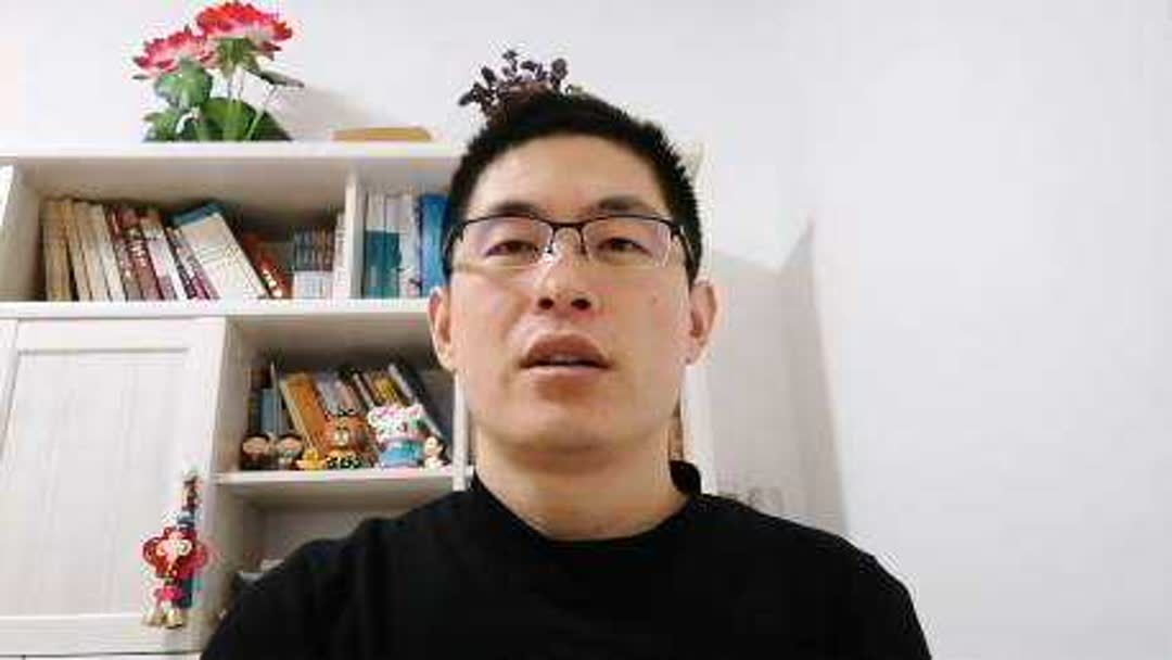 抗生素的不良反应,你知道吗?这四个最常见