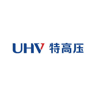 武汉特高压 