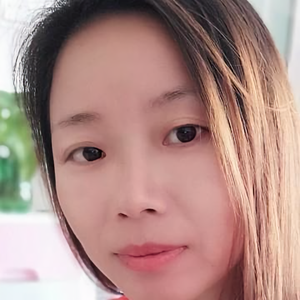 东北月大姐 