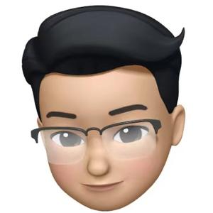 微言德育 