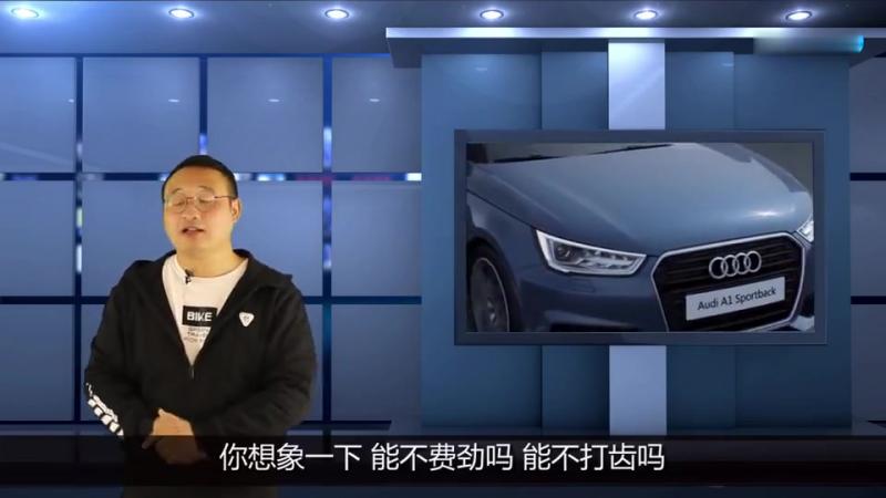 新手开手动挡减速时挂一挡挂不进去?老司机说出原因,原来是这样!