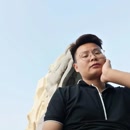 小陈调侃 