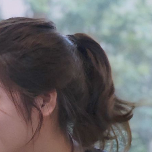 博学多才的大力有奇迹 