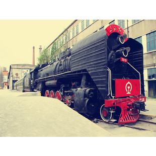 乌油油的小泥鳅 