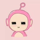 超爱跨栏de北野思琳 