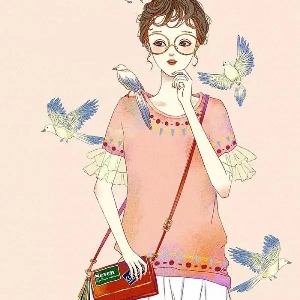 雷老师生物在线学习 