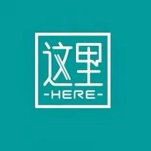 热血青年本尼0d7A 