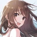 小青行走天涯 