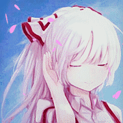 瑾玥De兔兔 