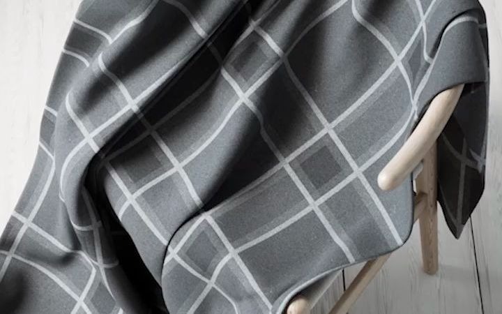 设计界最顶级的模型网站