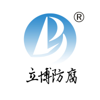 铝合金牺牲阳极立博 