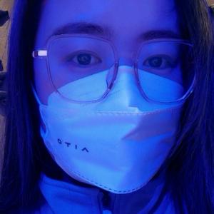 我是短腿跑的萌 