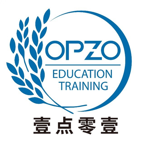 壹点零壹影响力 