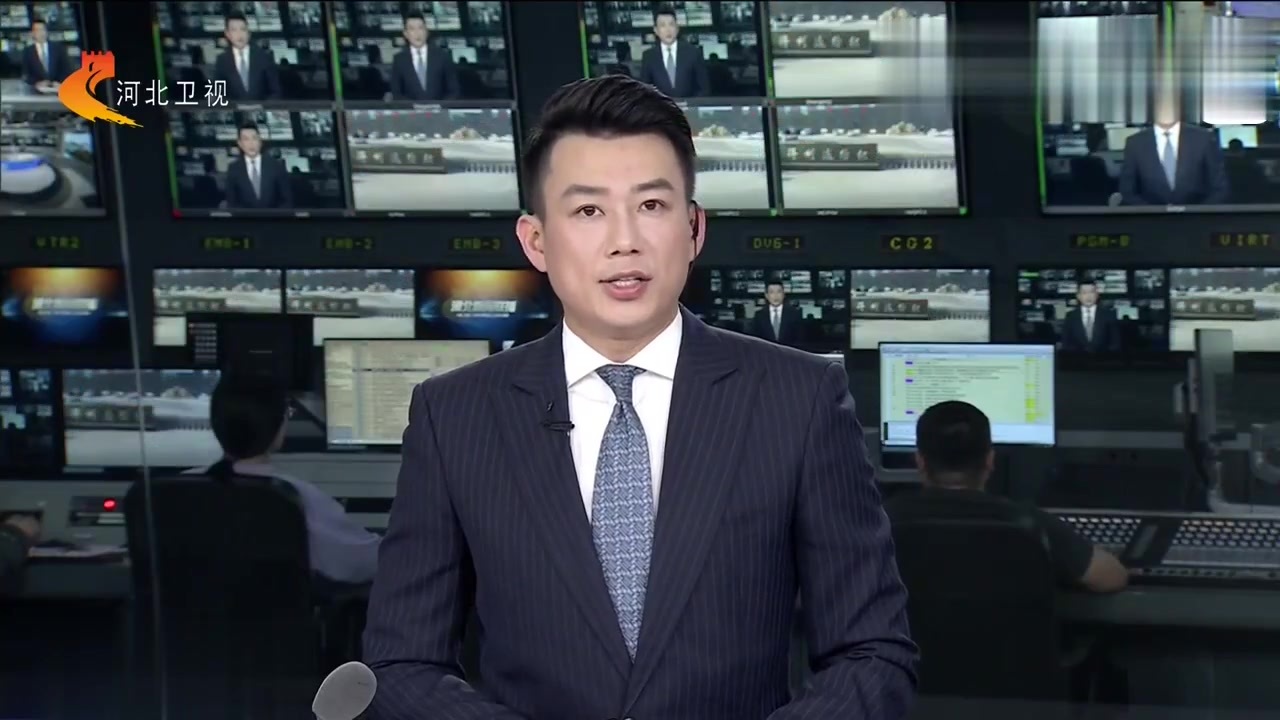 河北:1-2月全社会用电量同比增长10.58%