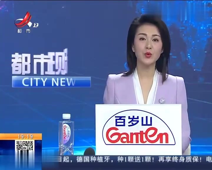 江西:中小学课后服务工作实现县域全覆盖