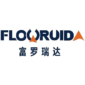 智慧水利流量监测 