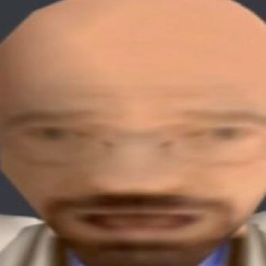 Gustav_7 