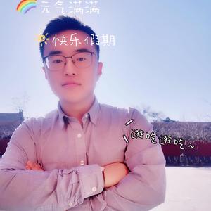 涛哥不吸烟 