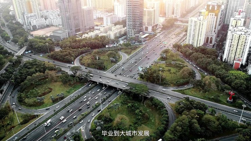 #插电式混动CRV深i版首发一起寻找深i的你