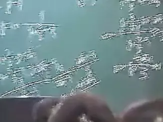 不等量分析方法的应用(复习课) 高三 高中数学优质课课堂教学实录集锦