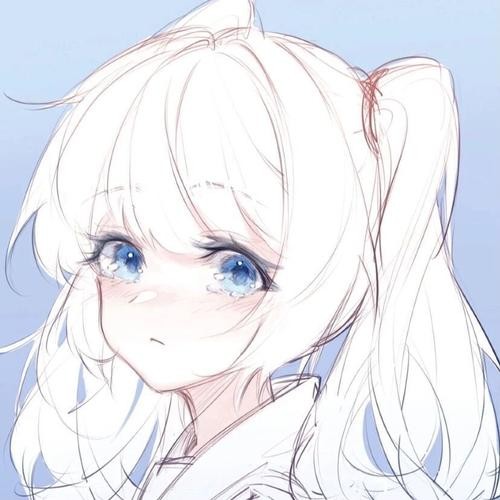 工业和具体影视 