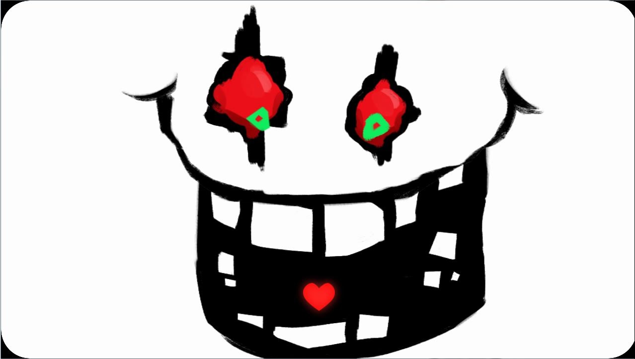 小花模拟器简单通关