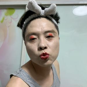 奔波中的大勋 