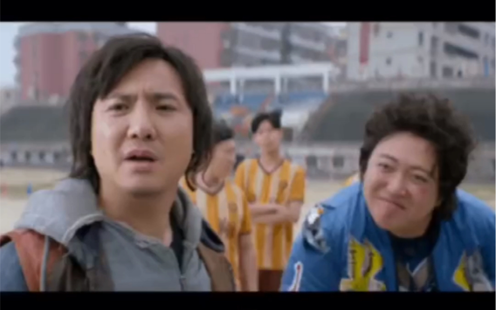 iPhone12淘宝购买订单生成图,仅供娱乐,注意保护好个人隐私哈哈哈哈哈