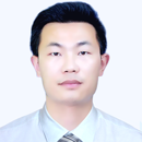 鹏杰数理化 