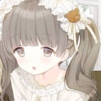 三更尽来解说 