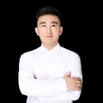 尖锋数学知识点视频 