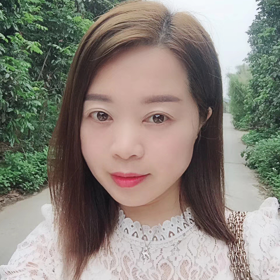 华妞爱生活 